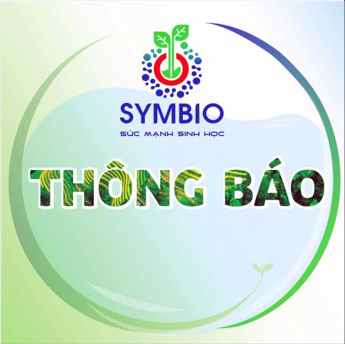 THÔNG BÁO ĐIỀU CHỈNH GIÁ